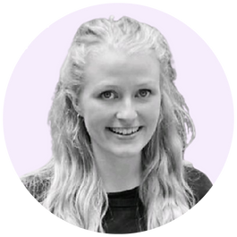 TEAM | Ambitious Impact